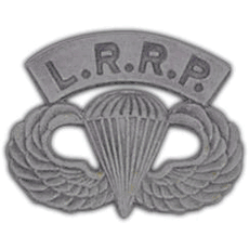 Miscellaneous Army Pins , Military Gifts and more at PriorService.com