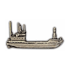 Small Army Pins , Military Gifts and more at PriorService.com