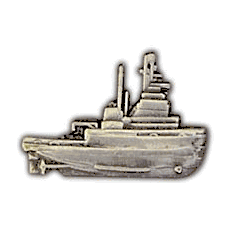 Small Army Pins , Military Gifts and more at PriorService.com