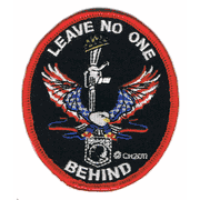 Military Unit Patches – Military Patches – Embroidered Military Patches ...