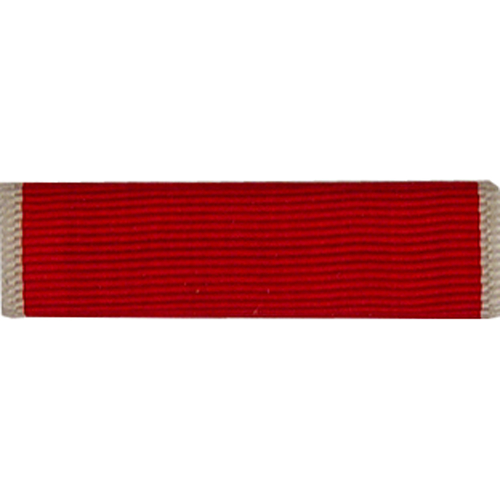 Legion of Merit Legionnaire Ribbon