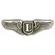 Air Force Wings Pins , Military Gifts and more at PriorService.com