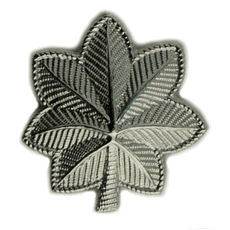 Army / Air Force Metal Officer Rank , Military Gifts and more at ...