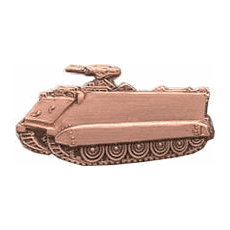 Small Army Pins , Military Gifts and more at PriorService.com