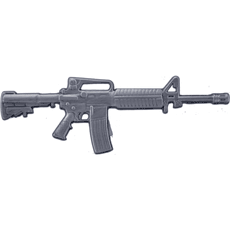 New Weapon Pins , Military Gifts and more at PriorService.com