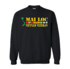 Mai Loc Vietnam Veteran Sweatshirt - Vietnam Veteran Duty Station ...