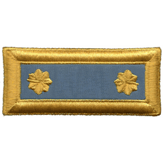 US Army Infantry Dress Shoulder Boards , Military Gifts and more at ...