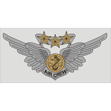 US Marine Corps Decals , Military Gifts and more at PriorService.com