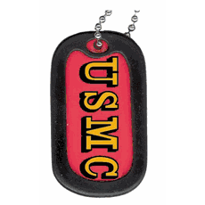 Commemorative Dog Tags , Military Gifts and more at PriorService.com
