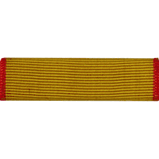 Combat Action Ribbon