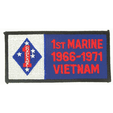 Vietnam War Patches , Military Gifts and more at PriorService.com