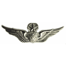 Army Miniature Badges , Military Gifts and more at PriorService.com