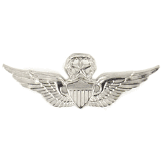 Army Miniature Badges , Military Gifts and more at PriorService.com