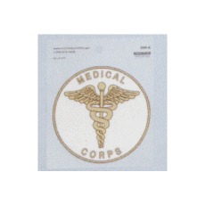 US Army Decals , Military Gifts and more at PriorService.com