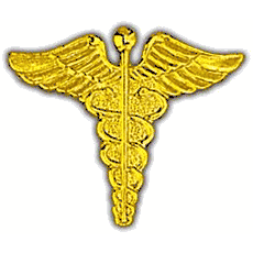 Miscellaneous Army Pins , Military Gifts and more at PriorService.com