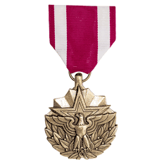 Military Full Size Medals , Military Gifts and more at PriorService.com