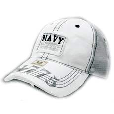 Military Hats and Caps for the Army, Marine Corps, Navy, Air Force, and ...