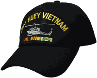 Military Aircraft Caps , Military Gifts and more at PriorService.com