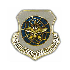 Air Force Command Pins , Military Gifts and more at PriorService.com