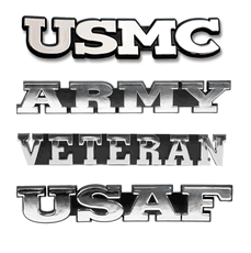 Spring Clearance Items , Military Gifts and more at PriorService.com