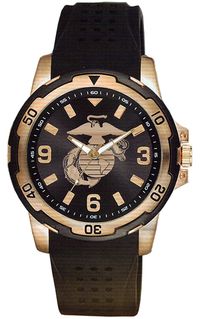 Military Brass Case Watches , Military Gifts and more at PriorService.com
