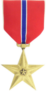 Military Full Size Medals , Military Gifts and more at PriorService.com
