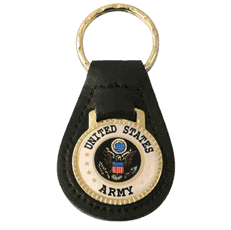 Military Keychains - Key Rings - priorservice.com