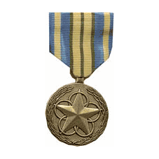 Military Full Size Medals , Military Gifts and more at PriorService.com