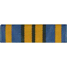 Military Ribbons , Military Gifts and more at PriorService.com