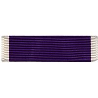 Military Ribbons , Military Gifts and more at PriorService.com
