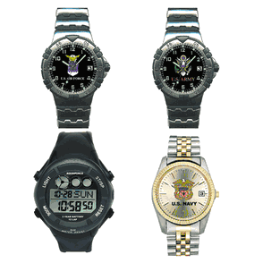 Military Patches and Hats, Military Shirts and Pins, Memorabilia for ...