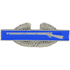 Mini Combat Infantry Badge (CIB) Pin