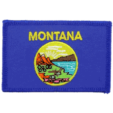 State Patches , Military Gifts and more at PriorService.com