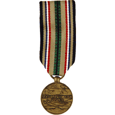 Military Mini Medals , Military Gifts and more at PriorService.com