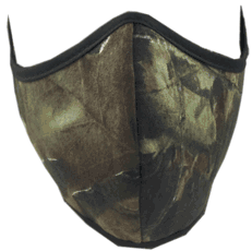 Camo/Military Face Masks , Military Gifts and more at PriorService.com