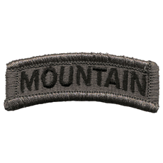 Army Combat Uniform (ACU) Patches , Military Gifts and more at ...
