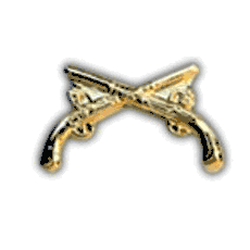 Small Army Pins , Military Gifts and more at PriorService.com