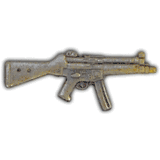 New Weapon Pins , Military Gifts and more at PriorService.com