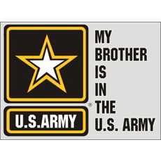 US Army Decals , Military Gifts and more at PriorService.com