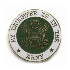 Army Pins , Military Gifts and more at PriorService.com