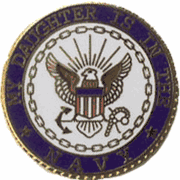 Navy Pins , Military Gifts and more at PriorService.com