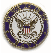 Navy Pins , Military Gifts and more at PriorService.com