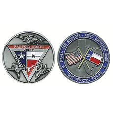 US Navy Challenge Coins , Military Gifts and more at PriorService.com