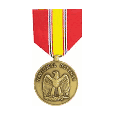 Military Full Size Medals , Military Gifts and more at PriorService.com
