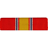 National Defense Service Ribbon
