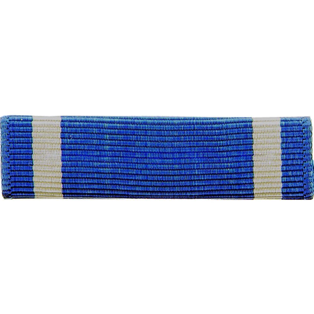 NATO Ribbon Bosnia Service