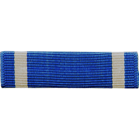 NATO Ribbon Bosnia Service