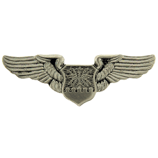 Air Force Wings Pins , Military Gifts and more at PriorService.com