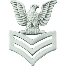 Navy Pins , Military Gifts and more at PriorService.com
