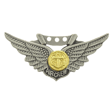 New Navy Pins , Military Gifts and more at PriorService.com